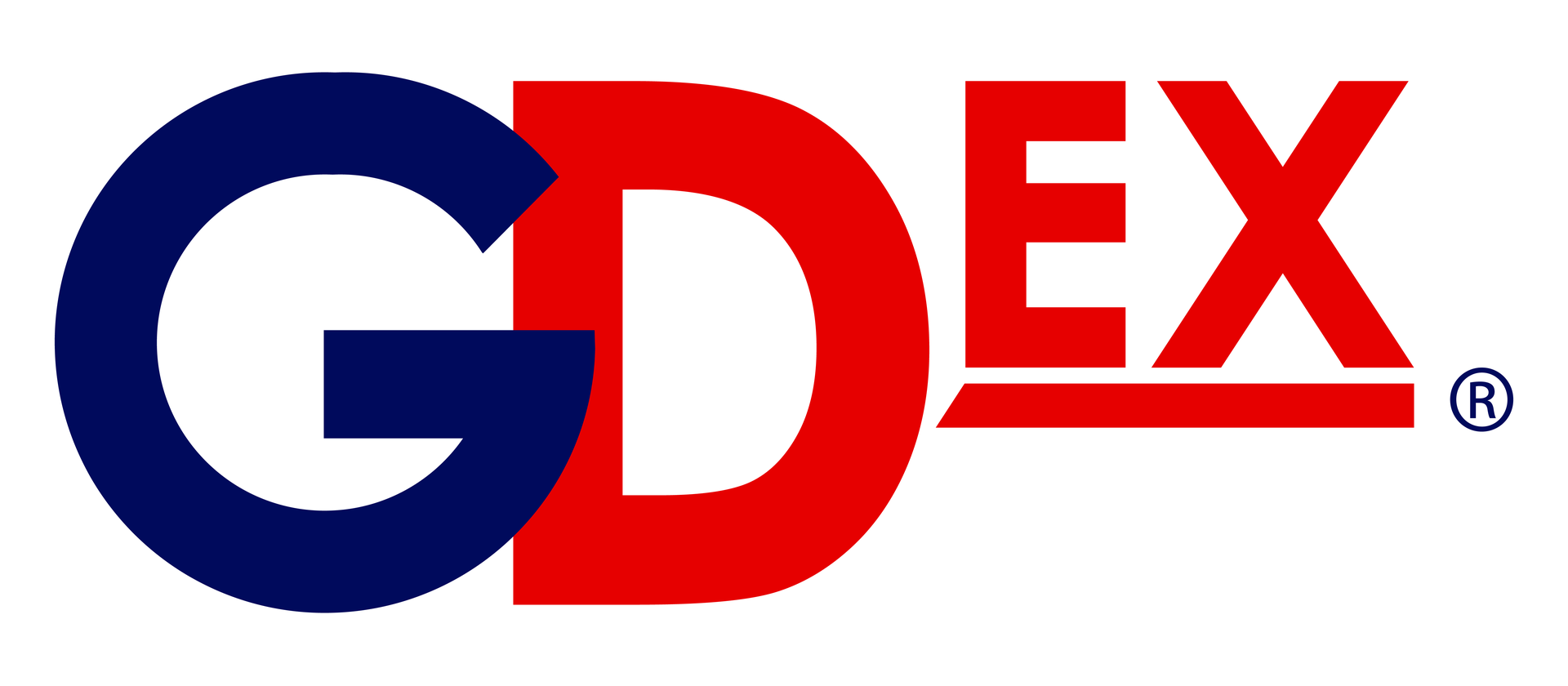 GD EXPRESS | Hiredly Malaysia